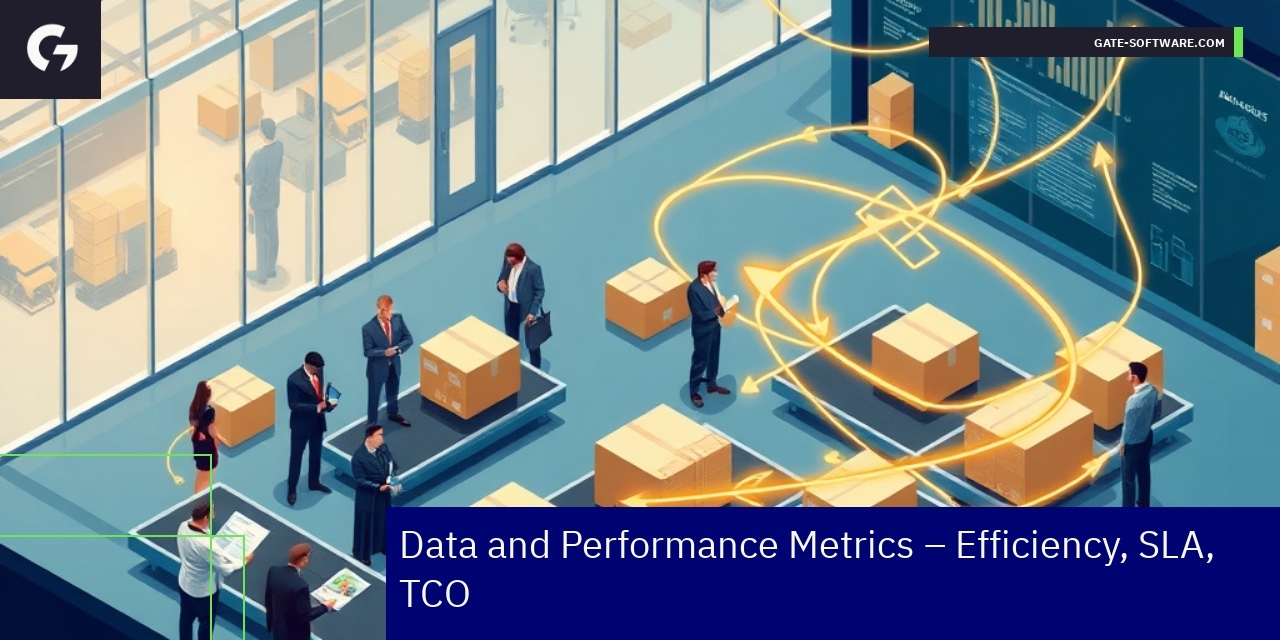 Master B2B eCommerce: Strategies for Success